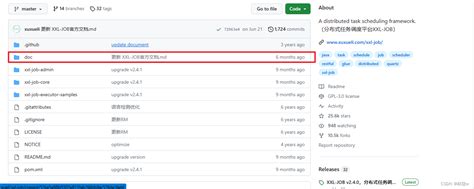 java中三种定时任务总结（schedule，quartz，xxl job） java定时任务scheduled csdn博客