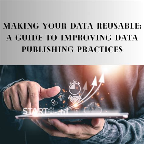 The Research Cycle Tiikm Publishing