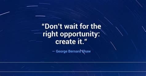 One Of Grs Core Values Is We Act With Urgency And Expect The Same