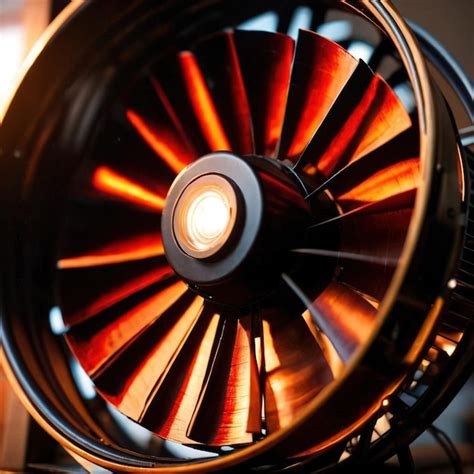 Turbofans Images - Free Download on Freepik