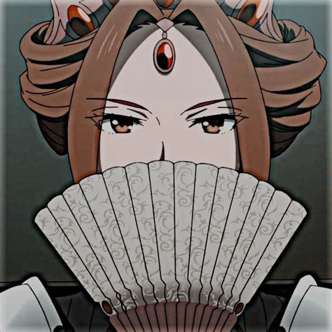 Mirelia Q Melromarc Icons