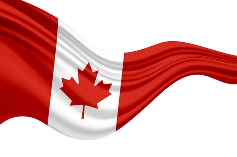 Bandeira Do Canada Imagens Download Grátis no Freepik