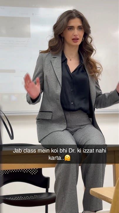 Wo Sabse Best Coding Teacher Hai 🥰codingtips Ai Html Coding Programming Python Java