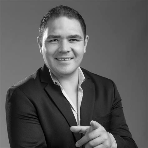 Germán Zepeda Tv Youtube