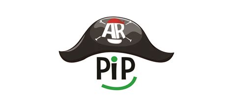 Ancestral Sequence Reconstruction GitHub Topics GitHub