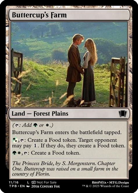 Dominicks Dilemma R Custommagic