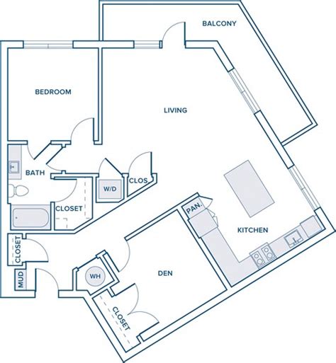 Modera Walsh Apartments 13250 Highland Hills Dr Aledo Tx Rentcafe