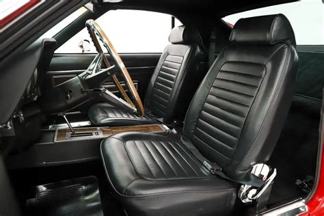 Group 19 Perf Pkg Ac Ps Pdb Tilt 61000 Miles For Sale