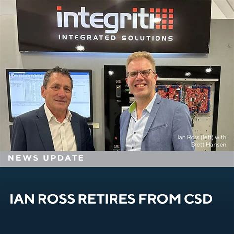 John Adams On Linkedin Securitydistribution Securityintegration