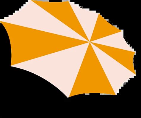 在线编辑 花瓣网