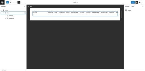How To Customize A Wordpress Theme Tutorial Codeless