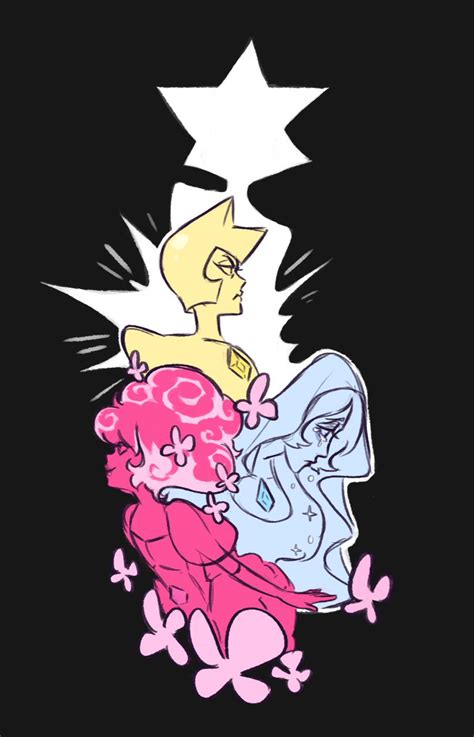 Pinkdiamond Hashtag On Twitter