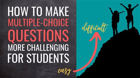 How To Ask Affective Questions In Lessons 10 Examples For Teachers Jonathan Sandling