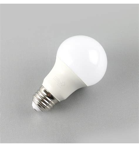 Led 램프 전구 볼구 볼전구 벌브 8w 10w 12w 15w 라이톤 포커스 Par30 성진조명 티몬