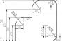 CNC Circular Interpolation Tutorial G02 G03 Helman CNC
