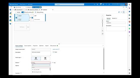 Get Started With Sap Cdc Youtube