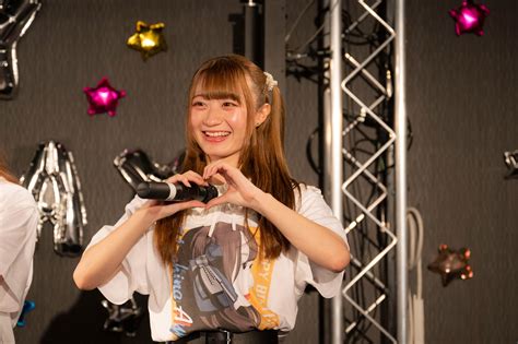 文月 鼎ふみ On Twitter 2023年3月19日 ルナリウム星野歩美 誕生祭2023 Ops ルナリウム 星野歩美誕生祭