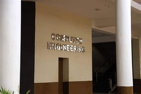 Engr Sadia Javed On Linkedin Engineering Iot Computerengineering