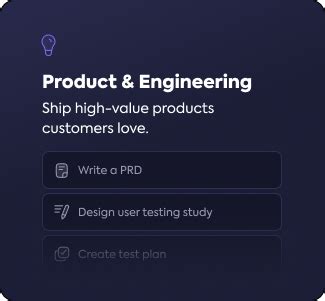 ClickUp AI Writing Assistant Compose Summarize Ideate