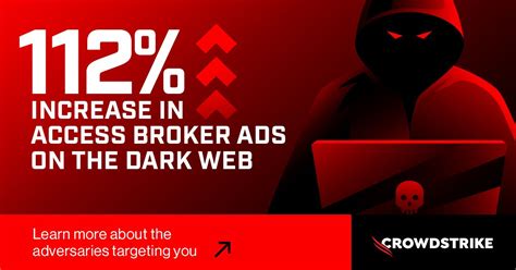 Adeeb Chowdhury Posted On Linkedin