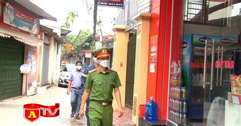 Xử lý nghiêm các sai phạm trong tổng kiểm tra rà soát PCCC Báo điện