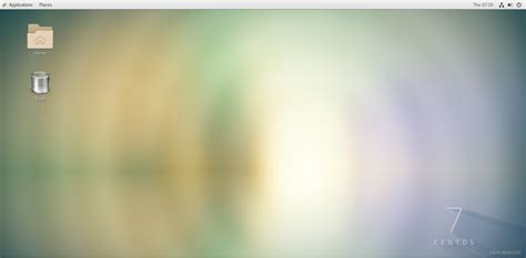 进入linux系统后英文显示怎么改成中文linux设置中文 Csdn博客 进入linux系统后英文显示怎么改成中文linux设置中文 Csdn博客