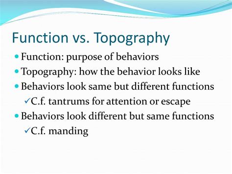 Ppt Paal Training Fba Powerpoint Presentation Free Download Id400075