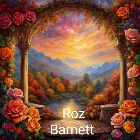 Пин от пользователя Janine Moseley на доске 1 1 1 1 Roz Barnett