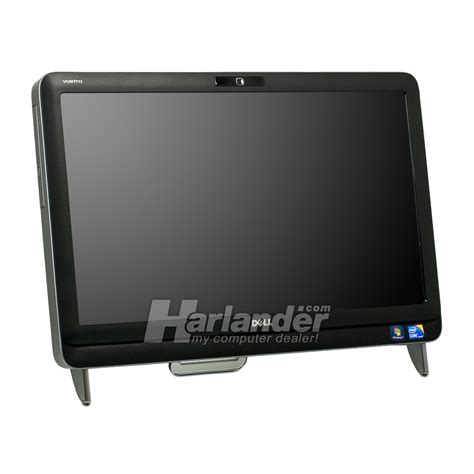 Dell Vostro 330 Ohne Zubehör Bildergalerie Mit Vielen
