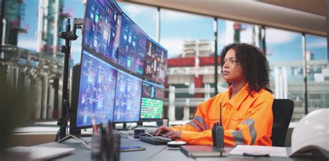 Advanced Process Control Definition Benefits And Applications