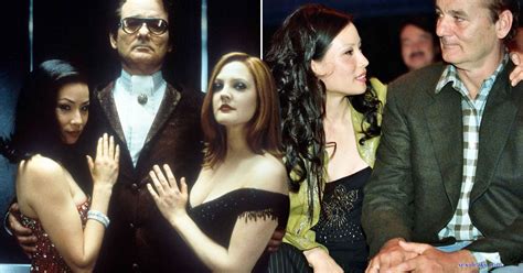 Twitterlucy Liu Sex Sex Leaks