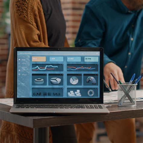 8 Best End User Experience Monitoring Tools Verified Market Research