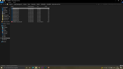 Solved Photoshop Asv File Preset Wont Open Adobe Support Community 12587356