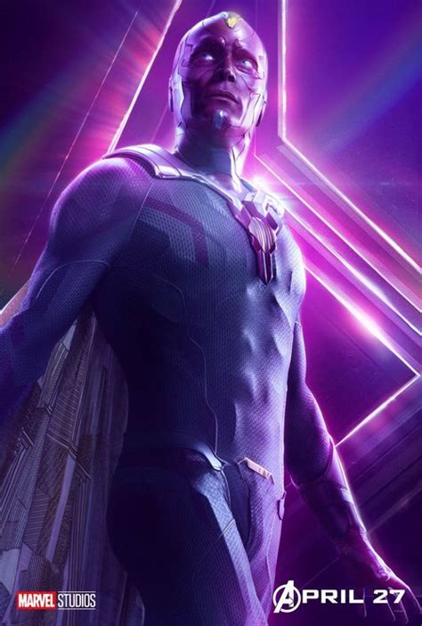 Os Vingadores Guerra Infinita Pôster Dorgas on Fire