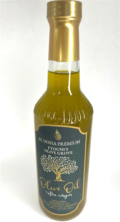 Extra Virgin Cold Pressed Olive Oil Etsy