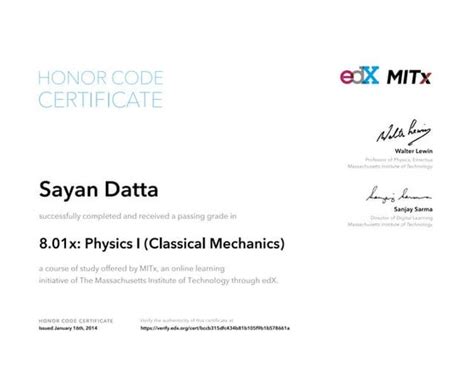 Tableau Certificate Ppt