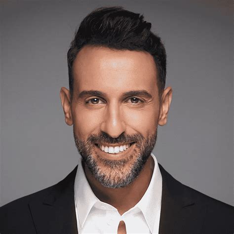 Dudu Aharon Ai Voice Generator Jammable Ai Covers