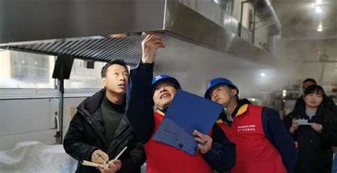 国网渭南供电公司：提升服务能力 书写满意答卷腾讯新闻