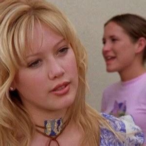 Lizzie McGuire Season Episode Rotten Tomatoes
