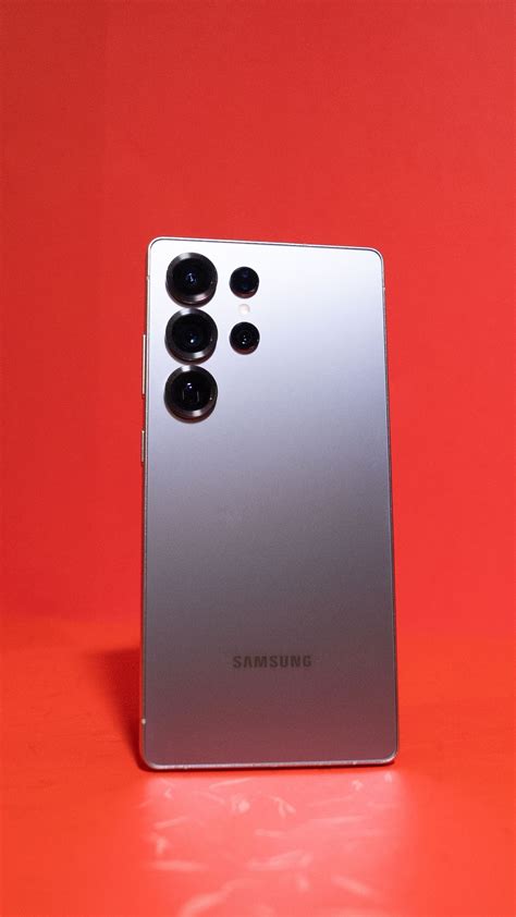Samsung Hk 睇吓喺首爾天空出現咗個咩圖案！？係 Galaxy Ai 呀 香港時間 1 月 23 日凌晨 2 點