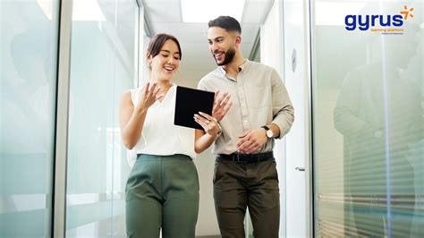 What Does Lms Mean Insights For Modern Learning Solutions