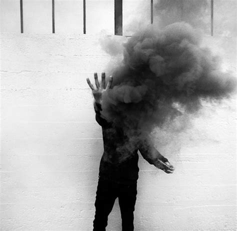 Pin By Tim Gaynutdinov On Head Explosion Creative Photography