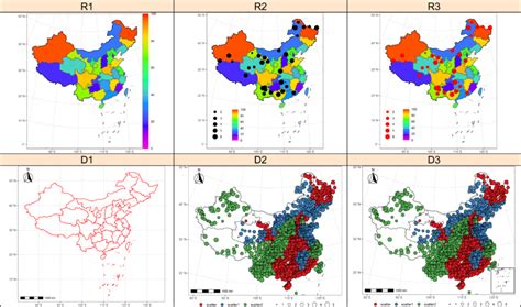 Python 白化基于python等语言的kriging、idw空间插值对比分析weixin39747511的博客 Csdn博客