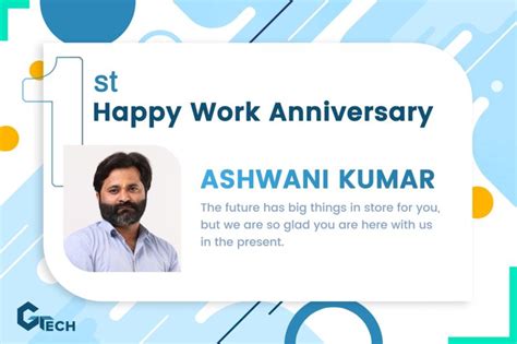 Ayushi Modi On Linkedin Cheers To One Year Of Growth And Achievement Your Enthusiasm And Effort…