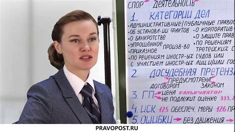 Арбитражный суд Как подать иск Youtube