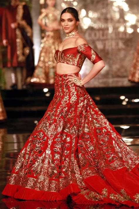 Deepika Padukone Is Among The Worlds Top 10 Highest Paid Actresses