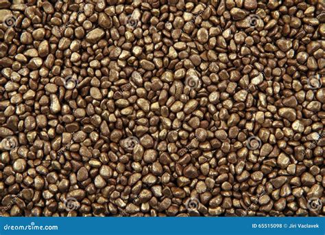 Fundo Dourado Das Pedras Foto De Stock Imagem De Nave 65515098