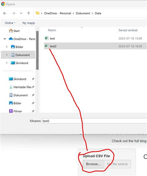 Coefficient Of Variation Calculator With Mean SD Variance