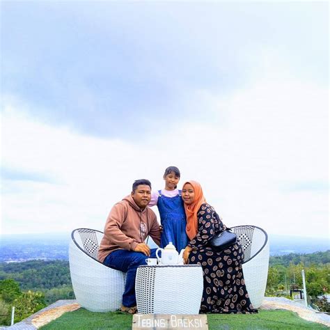 Oktafiani Eka Setianingsih