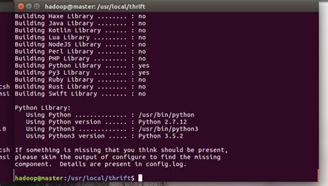 Pycharm Hbase Pycharm Hbase Csdn